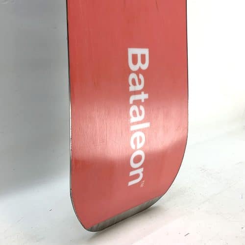 Bataleon Beyond Medals 2025 - Testmodel - Tweedehands Snowboards