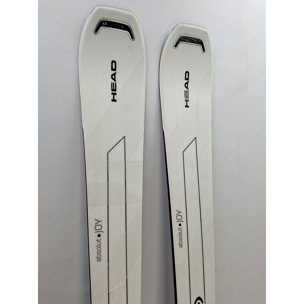 Head Absolut Joy - Tweedehands Snowboards